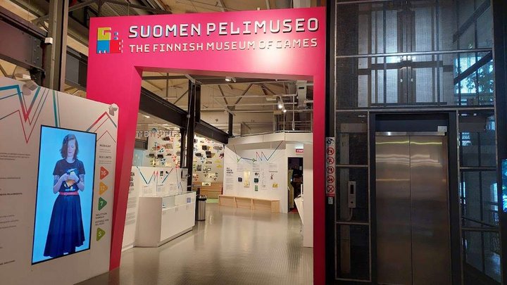 Tampereen museot - parhaat näyttelyt, perhemuseot, taide ja historia ...