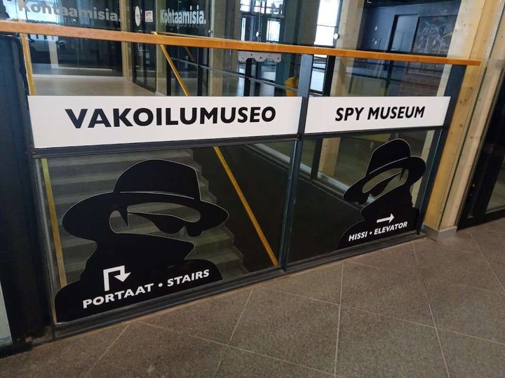 Tampereen museot - parhaat näyttelyt, perhemuseot, taide ja historia ...