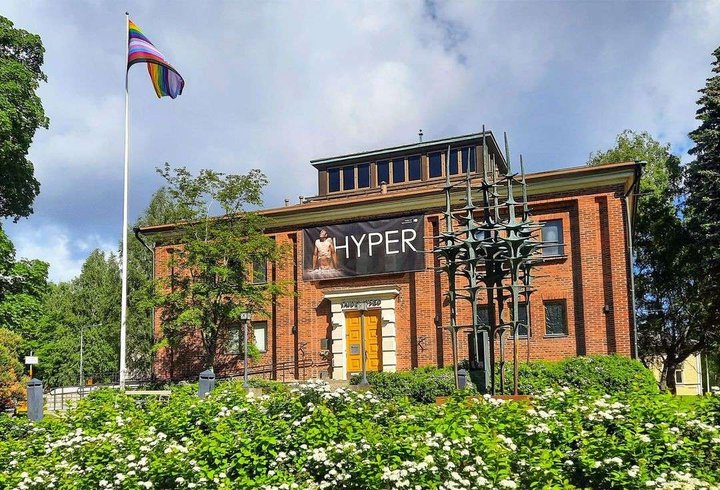 Tampereen museot - parhaat näyttelyt, perhemuseot, taide ja historia ...