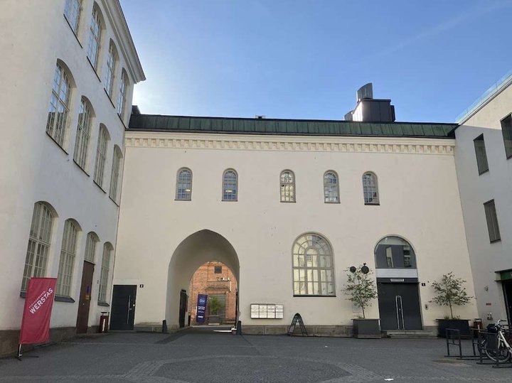 Tampereen museot - parhaat näyttelyt, perhemuseot, taide ja historia ...